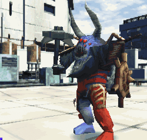 Breakdown GIF - Conseguir el mejor gif en GIFER