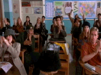 Versus GIFs - Get the best gif on GIFER