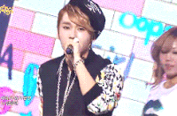 Overreact GIFs - Get the best gif on GIFER