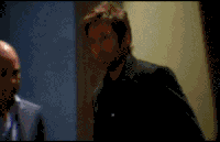 Cali GIFs - Get the best gif on GIFER