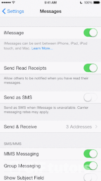 Giftutors GIFs - Get the best gif on GIFER