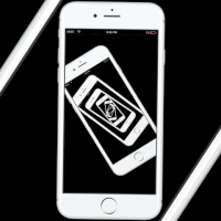 Roche GIFs - Get the best gif on GIFER