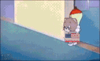 Isis GIFs - Get the best gif on GIFER