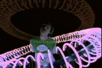 Arteries гифки, анимированные GIF изображения arteries - скачать гиф ...