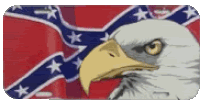 Confederate GIFs - Get the best gif on GIFER