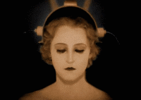 Metropolis GIFs - Get the best gif on GIFER