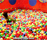 Sarlacc pit battle GIF - Conseguir o melhor gif em GIFER