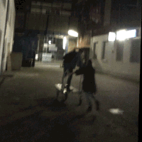 Street racing GIFs - Get the best gif on GIFER