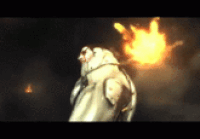 Rising GIFs - Get the best gif on GIFER