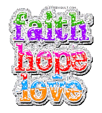 Faith GIFs - Get the best gif on GIFER