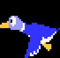 Duck hunt GIF - Conseguir el mejor gif en GIFER