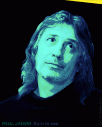 Whoomp GIFs - Get the best gif on GIFER