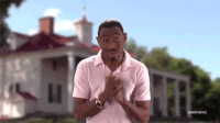 Dopamine GIFs - Get the best gif on GIFER