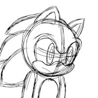 Wip GIFs - Get the best gif on GIFER