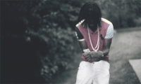 Gbe GIFs - Get the best gif on GIFER