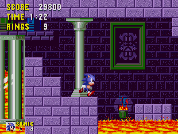 Marble zone GIFs - Get the best gif on GIFER