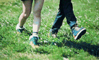 Sooooo GIFs - Get the best gif on GIFER