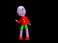 Bombazo GIFs - Get the best gif on GIFER