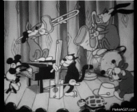 Hoos GIFs - Get the best gif on GIFER