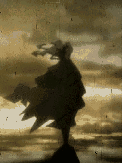 Ergo GIFs - Get the best gif on GIFER