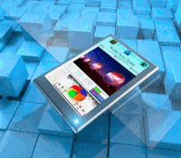 Publishing GIFs - Get the best gif on GIFER