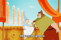 Groove GIFs - Get the best gif on GIFER