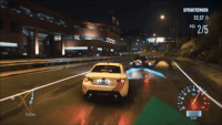 Nfs GIFs - Get the best gif on GIFER