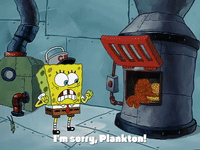 Chum GIFs - Get the best gif on GIFER