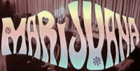 Marijuana GIFs - Get the best gif on GIFER
