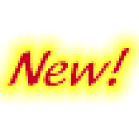 Cte GIFs - Get the best gif on GIFER