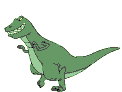 Indominus GIF - Conseguir o melhor gif em GIFER