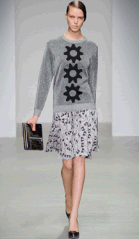 Moda GIFs - Get the best gif on GIFER