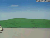 Inspectors GIFs - Get the best gif on GIFER
