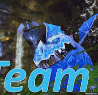 Winded GIFs - Get the best gif on GIFER