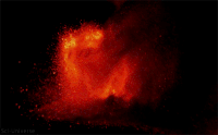 Geology GIFs - Get the best gif on GIFER