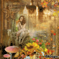 Fairytale GIFs - Get the best gif on GIFER