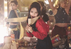 Headquarters GIF - Conseguir el mejor gif en GIFER