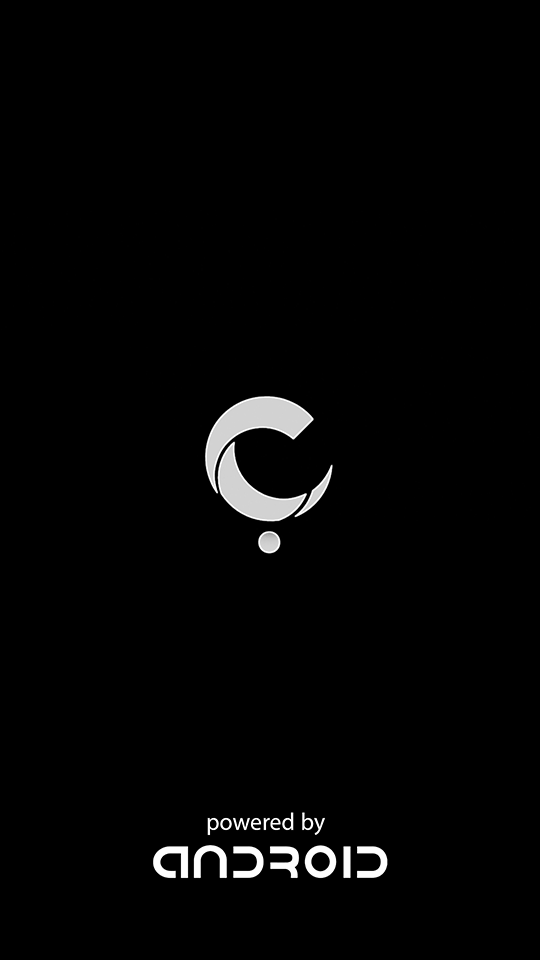 Bootanimation GIFs - Hole dir die besten GIFs auf GIFER
