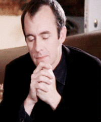 Interrupts GIFs - Get the best gif on GIFER