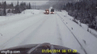 Collision GIFs - Get the best gif on GIFER