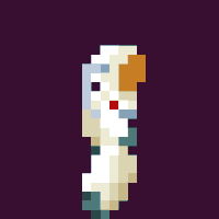 Astronauta GIFs - Get the best gif on GIFER