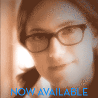 Awk GIFs - Get the best gif on GIFER