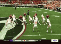 Uga GIFs - Get the best gif on GIFER