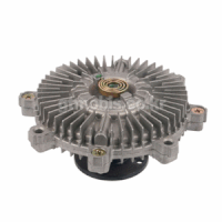 Clutching GIFs - Get the best gif on GIFER