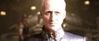 Riddick GIFs - Get the best gif on GIFER