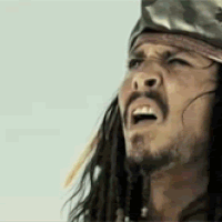 Potc GIFs - Get the best gif on GIFER