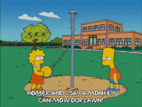 Tether GIFs - Get the best gif on GIFER