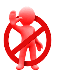 Stop GIFs - Get the best gif on GIFER