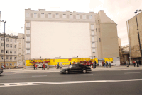 Mural GIFs - Get the best gif on GIFER
