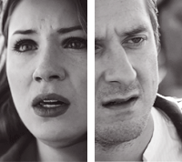 First doctor GIFs - Get the best gif on GIFER